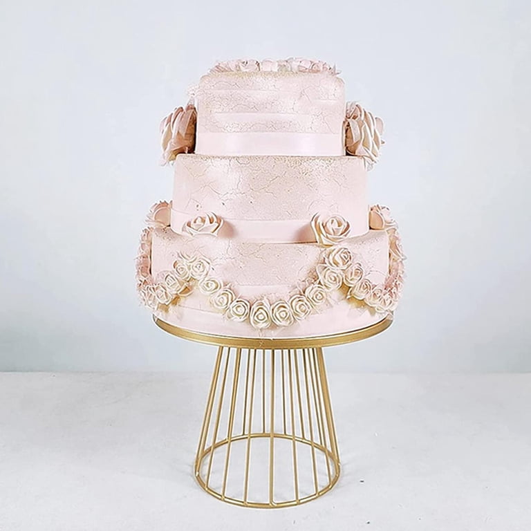 Wedding Cake Stand Walmart