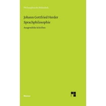 Arduino BLINK Blueprints (Paperback) - Walmart.com