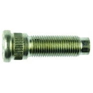 Lisle 22800 Wheel Stud Installer - Walmart.com