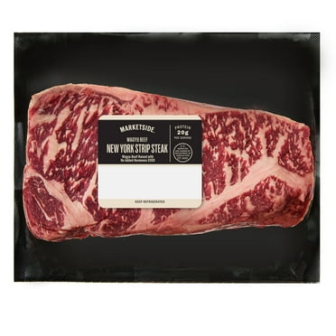 Pack of 40, Philly Sensations, Raw Philly Beef Steaks, 4 oz - Walmart.com