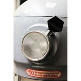 Adcraft PM-20 20 qt. Planetary Mixer - Walmart.com