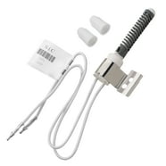 Klean Strip® Unscented Kerosene Additive, 8 oz - Walmart.com