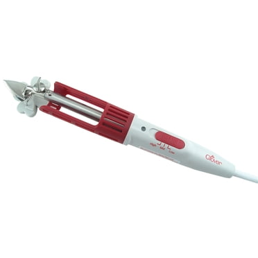 Clover 9103 Mini Iron II Large Tip - Walmart.com