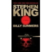 1922 (Paperback) - Walmart.com