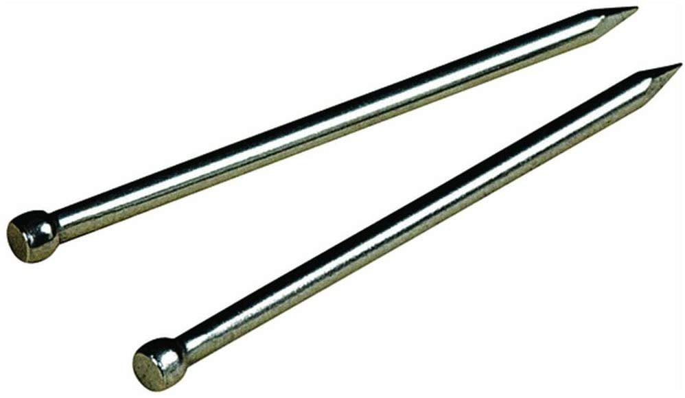 Wire Brads Walmart Walmart