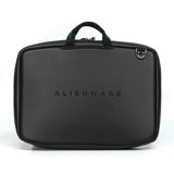 Mobile Edge AWV15SC-2.0 Alienware Vindicator 2.0 Slim Case (15 ...