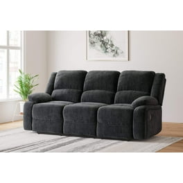 Darcy sky sofa chaise store