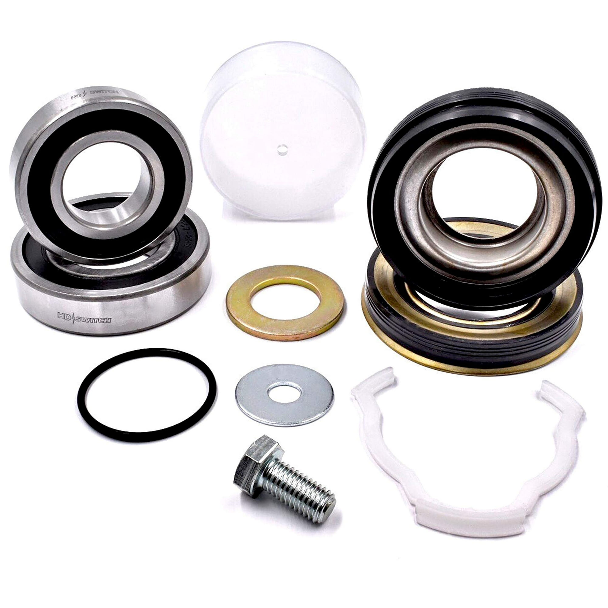 Click here for Premium Tub Rebuild Kit For Maytag Neptune 1200202... prices