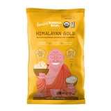 Lesser Evil Buddha Bowl, Vegan Himalayan Gold Popcorn Flavored with ...
