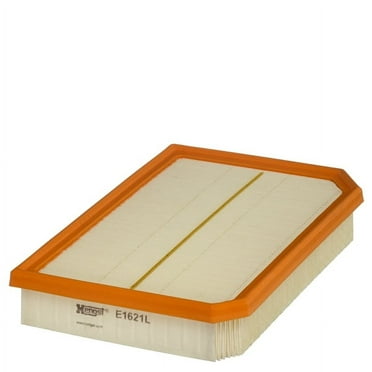Genuine Hengst Air Filter - Walmart.com