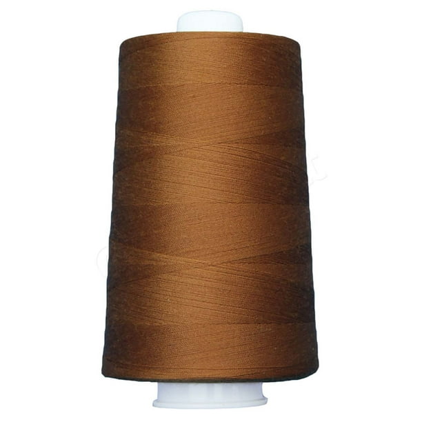 Superior Threads 13402-3028QC Omni 40W Polyester Thread, 6000 yd ...
