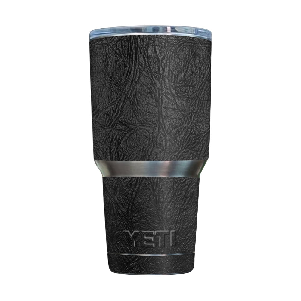 Texture Skin For YETI 30 oz Tumbler | Protective, Durable, and Unique ...