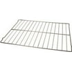 Genuine GE Oven Rack WB48T10011 - Walmart.com