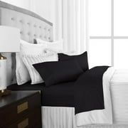 Hotel Collection Sheet Sets - Walmart.com