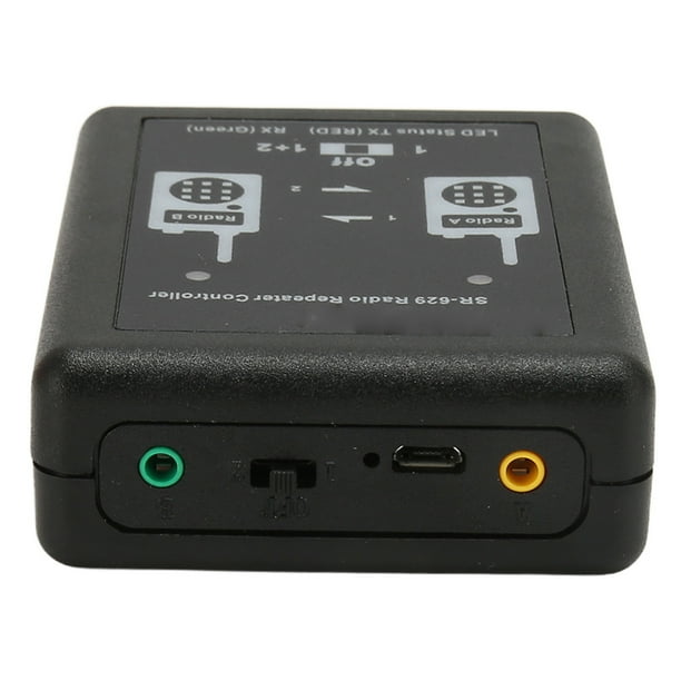 Breath Training Corrector,Horn Pressure Reducing Valve Horn Mouth ...