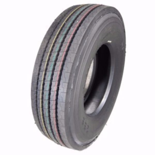 LLANTAS 11 R22.5 ANNAITE 366 TODA POSICION 16C | Walmart en línea