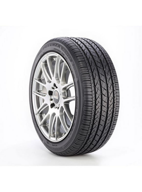 245/40R20 Tires in Shop by Size - Walmart.com