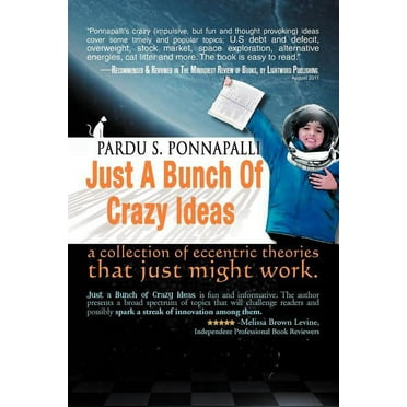 Instyle Parties: The Complete Guide to Easy, Elegant Entertaining All ...