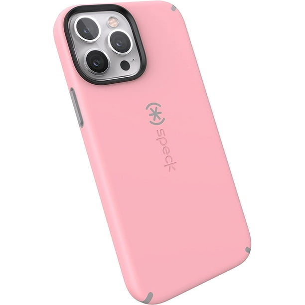 Speck Products CandyShell Pro iPhone 13 Pro Max/iPhone 12 Pro Max Case ...