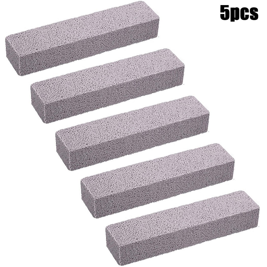 Click here for Allume 10pcs Pumice Stones For Cleaning - Pumice S... prices
