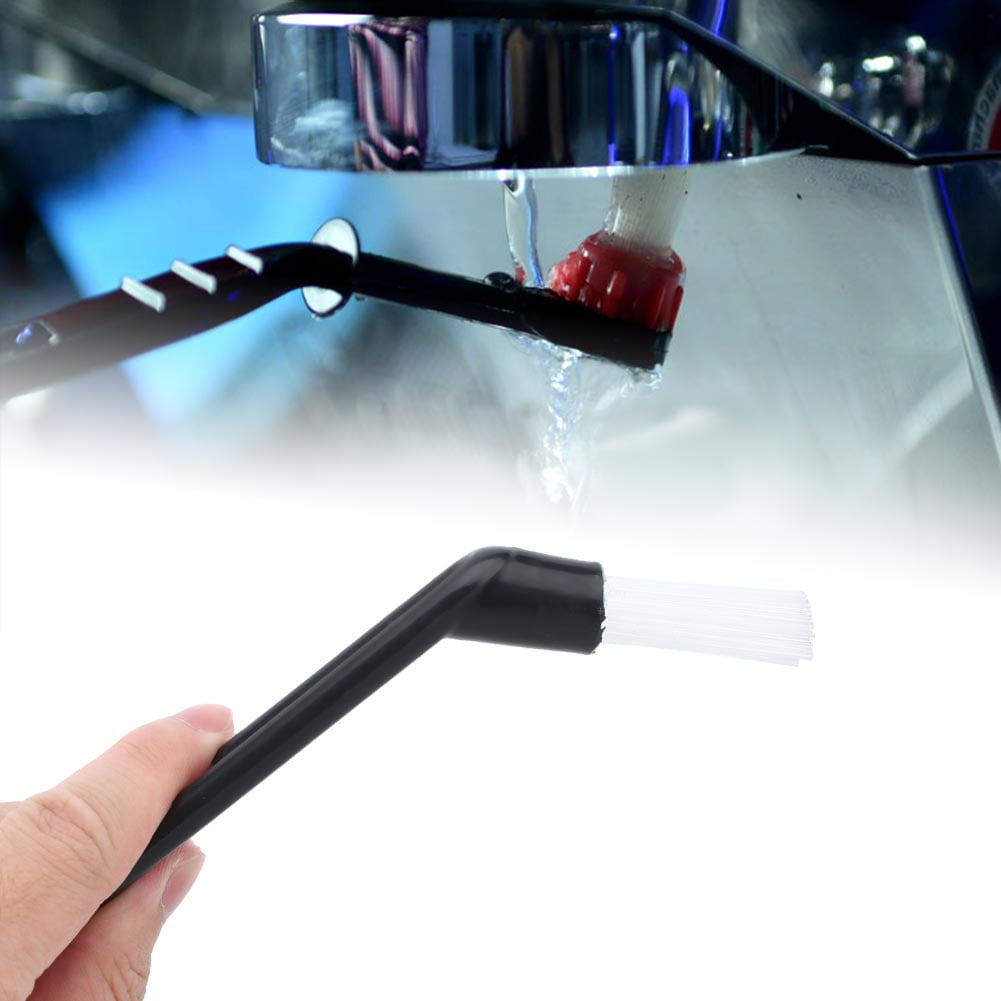 Click here for Ccdes Coffee Machine Espresso Grinder Nylon Cleani... prices