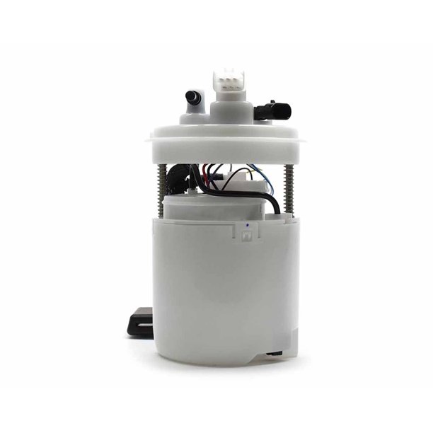 Bomba Gasolina Chevrolet Optra 4cil 2.0 2007 Cardic Bomba gasolina ...