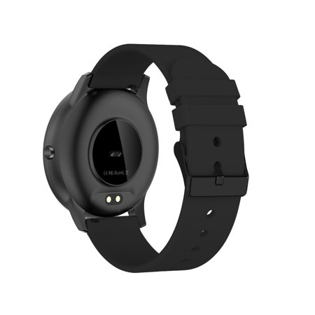 Smart Watch Multi-dial Bracelet Fitness Tracker Fitness Tracker Heart ...