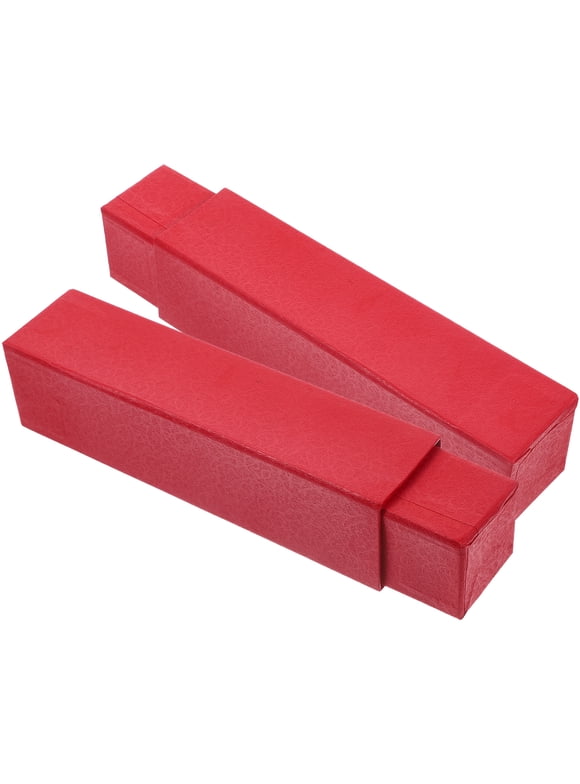 Art and Poster Tubes in Craft Storage - Walmart.com