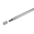 Elowen Bbq Skewers for Grilling Ti Skewers Grilling Skewers Kebabs ...