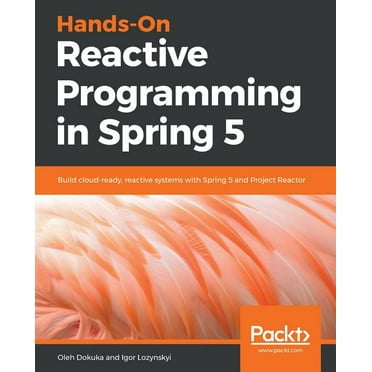 Hands-On Functional Programming in RUST (Paperback) - Walmart.com