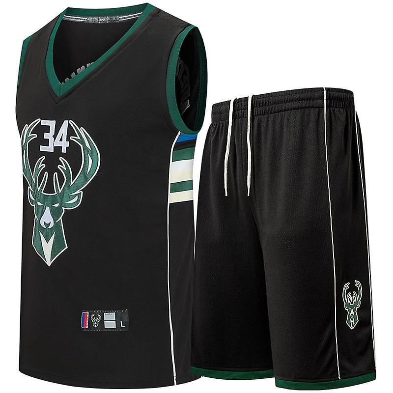 Click here for Yesterdaytea Nba Milwaukee Bucks Giannis Antetokou... prices