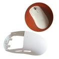 CIYISON Mouse Top Cover Bottom Case Replace Mouse Shell for G Pro X ...