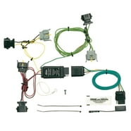 Hopkins Vehicle Towing Vehicle Taillight Converter/Isolator - Walmart.com