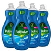 Palmolive Oxy Power Degreaser Liquid Dish Soap, Fresh Scent, 20 Fluid ...