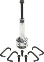 sensible products up-1 ultimate hub fan blade blower wheel puller ...