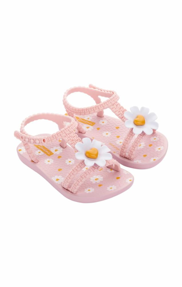 Ipanema Kids 83355 Pink , 10/11 M US - Walmart.com