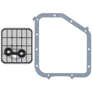 Transmission Filter Kit - Walmart.com
