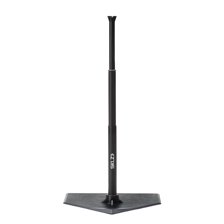 Athletic Works Travel Batting Tee - Walmart.com