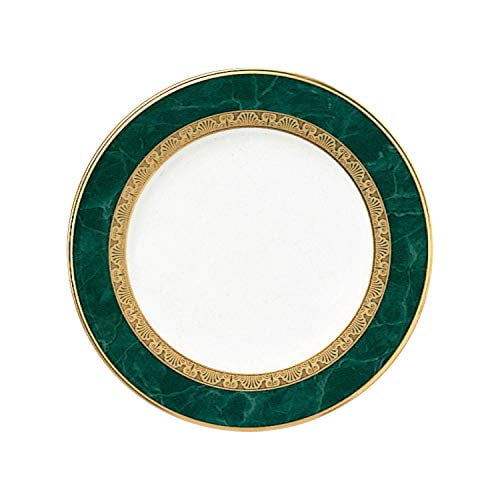 China Noritake