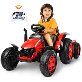 Kindi Kids Minis Collectible School Bus & Posable Bobble Head Figure ...