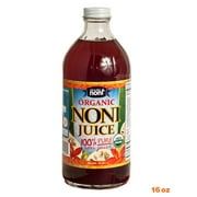 Noni Juice