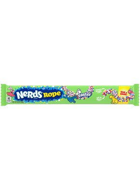 Nerds rope in Nerds - Walmart.com