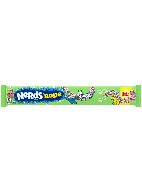 Nerds All Easter Candy in Easter Candy - Walmart.com