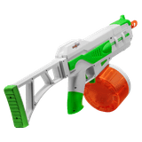 Splat-R-Ball SRB1200 Pyro Blaster Kit - Walmart.com