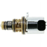 Engine Cylinder Deactivation Solenoid - Walmart.com
