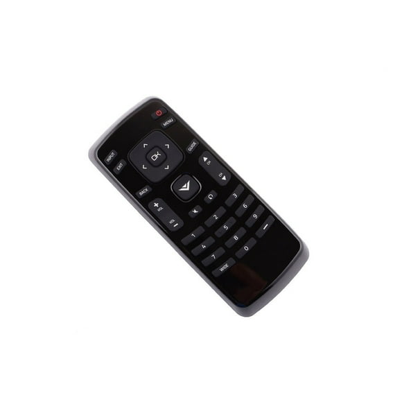 VIZIO Remote Controls