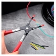 Soldering Pliers Welding Clamp Tool - Soldering Helping Hands with ...