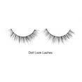 Ardell BBL Doll Look Lashes Dear, Fluffy Clusters Full Curls, Pack of 3 ...