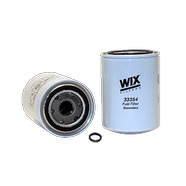 WIX Fuel Filter 33595 - Walmart.com