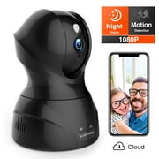Wireless Surveillance - Walmart.com